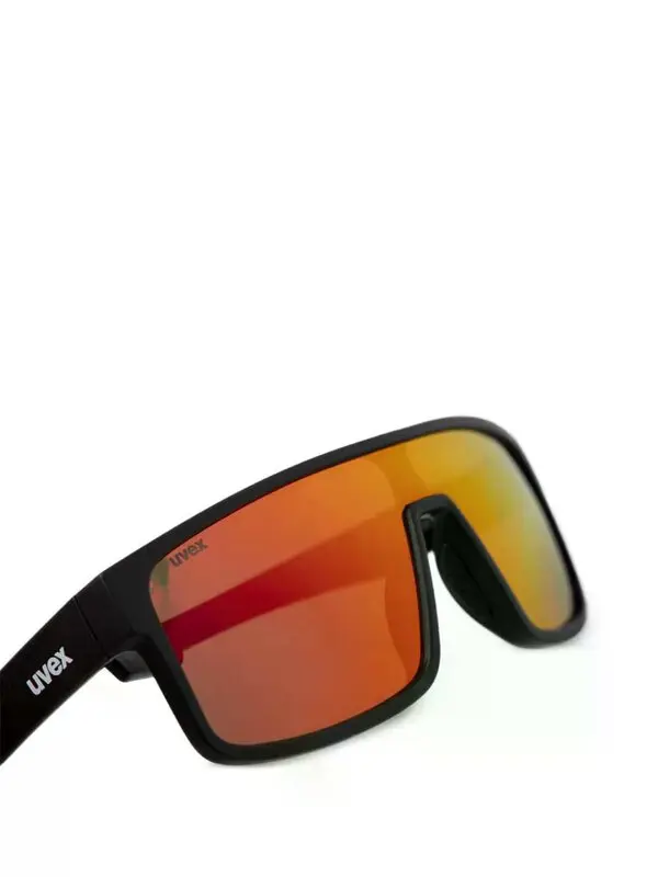 UVEX Lgl 51 Sunglasses