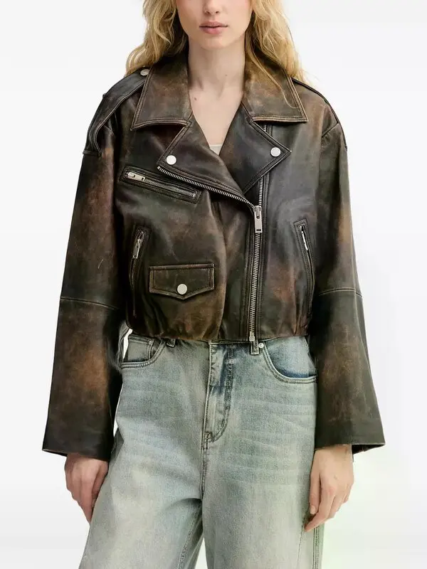 GESTUZ Diana Jacket