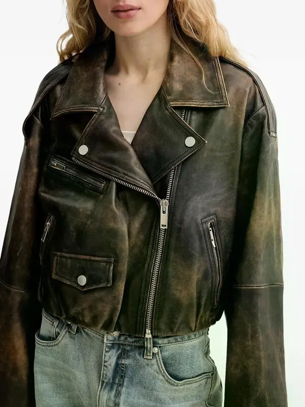 GESTUZ Diana Jacket