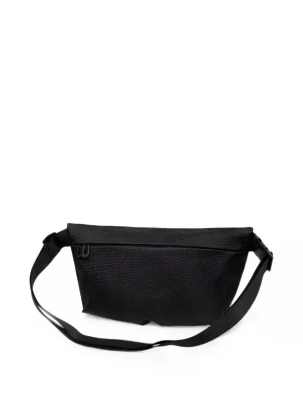 COTE & CIEL Côte & Ciel Buckle-fastening Belt Bag