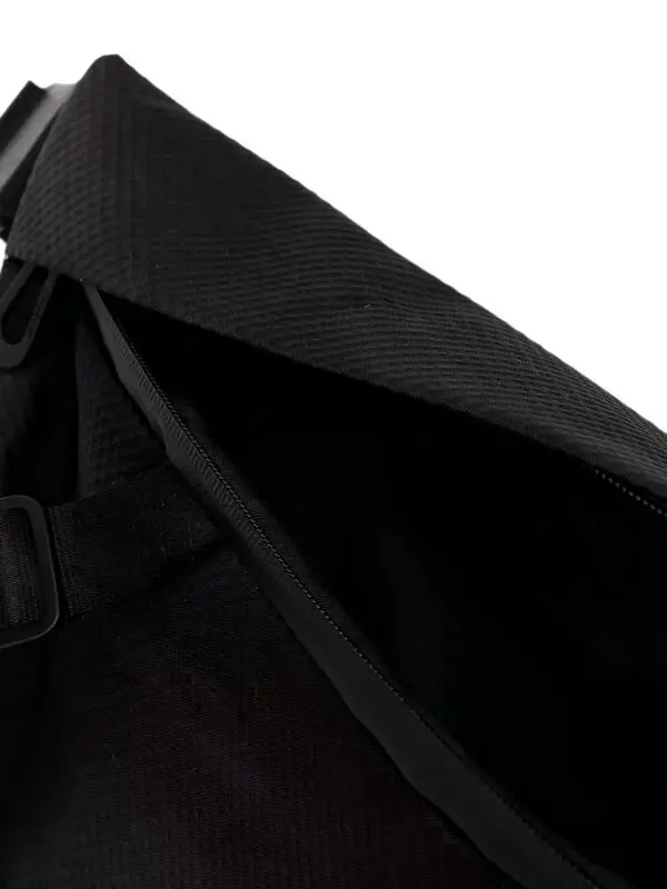 COTE & CIEL Côte & Ciel Buckle-fastening Belt Bag