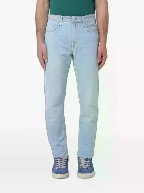 SIVIGLIA Slim-fit Jeans