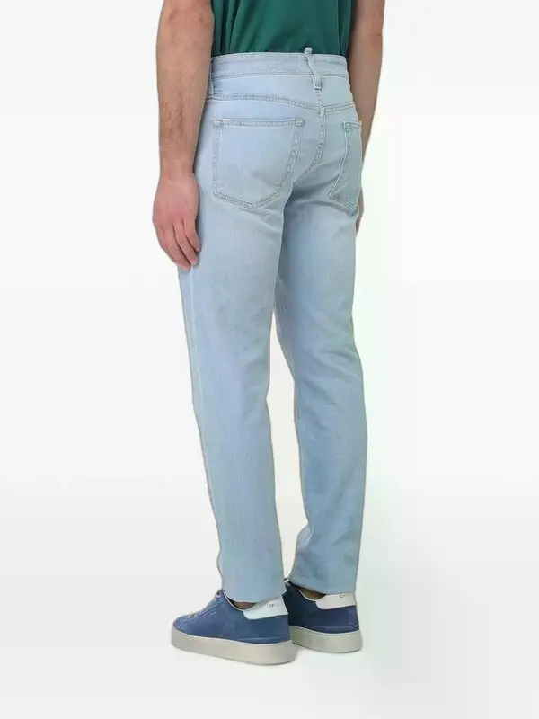 SIVIGLIA Slim-fit Jeans