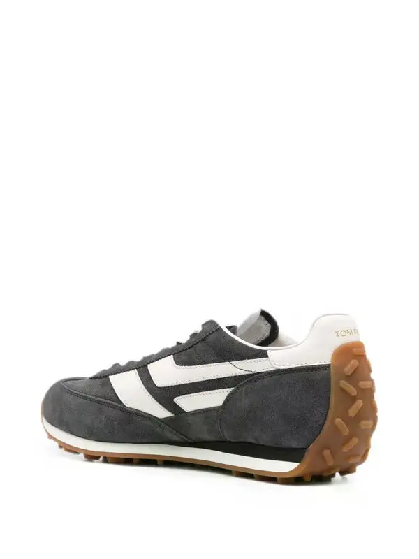 TOM FORD Mick Sneakers