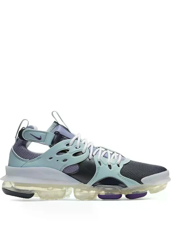 Nike Vapormax Sneakers - Blue