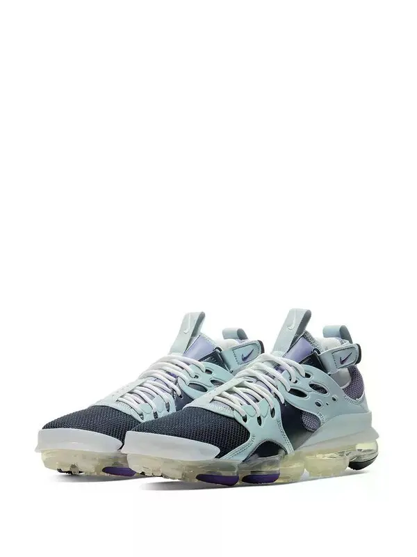 Nike Vapormax Sneakers