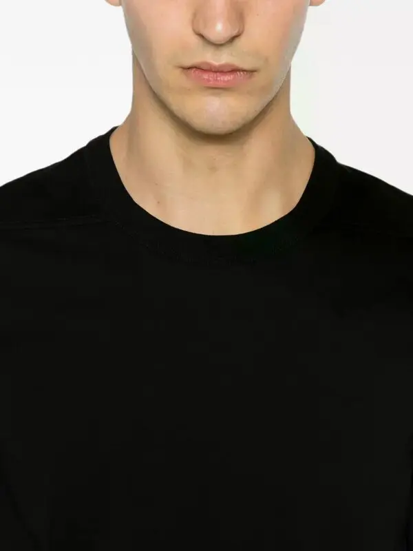 Rick Owens Level T-shirt