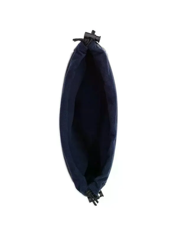 Rlx Ralph Lauren Golf Iron Cover