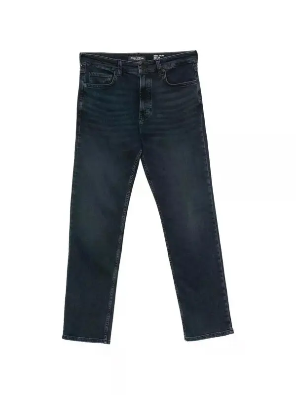 Marc O'polo Kalmo Straight-leg Jeans