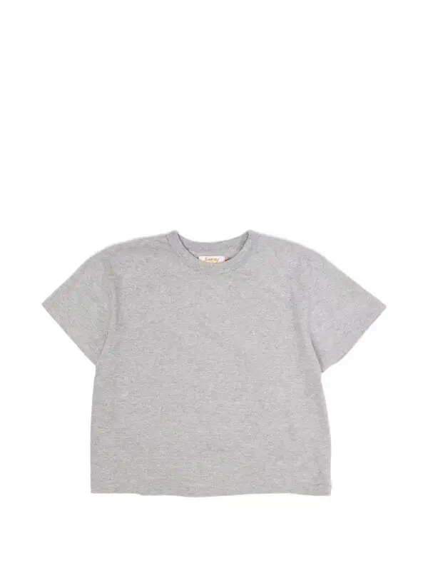 SPIRIT Hi'aka T-shirt