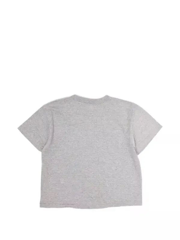 SPIRIT Hi'aka T-shirt