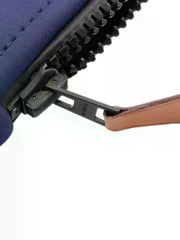 Hermès Neobain Mm Pouch