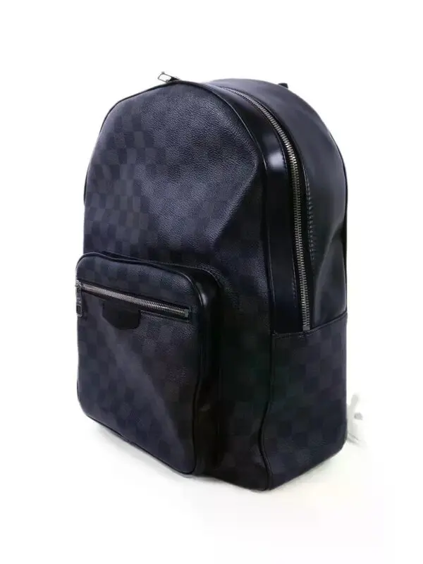 LOUIS VUITTON Josh Backpack