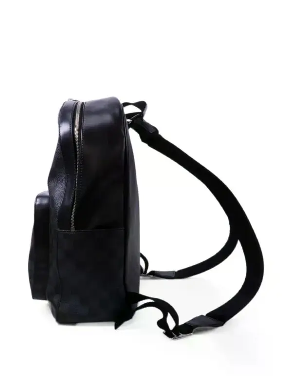 LOUIS VUITTON Josh Backpack