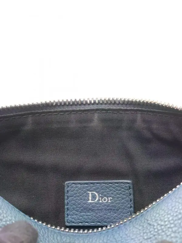 Dior Atelier Roller Crossbody Bag