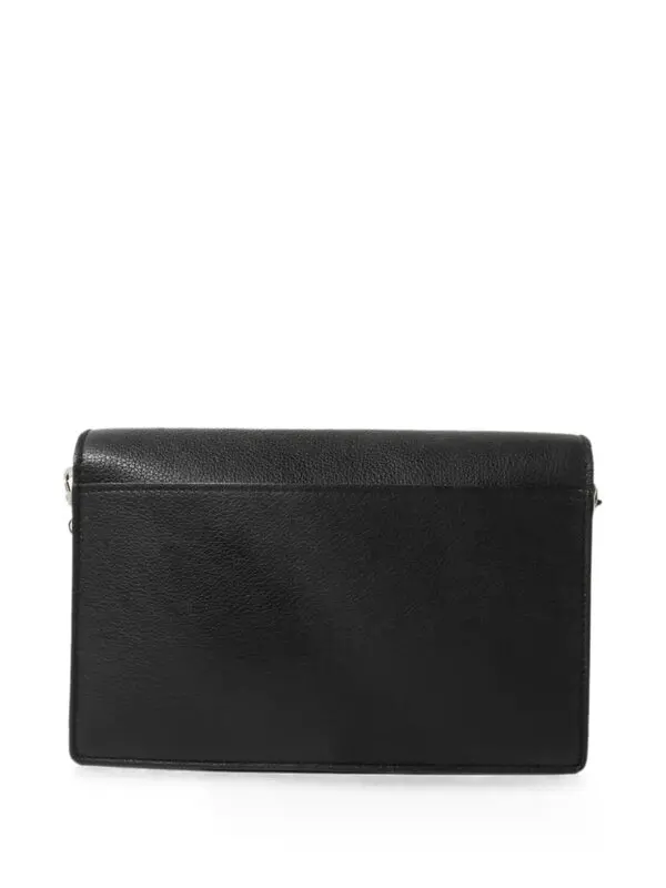 LOUIS VUITTON Mylockme Chain Mini Bag