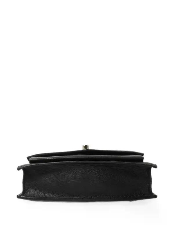 LOUIS VUITTON Mylockme Chain Mini Bag
