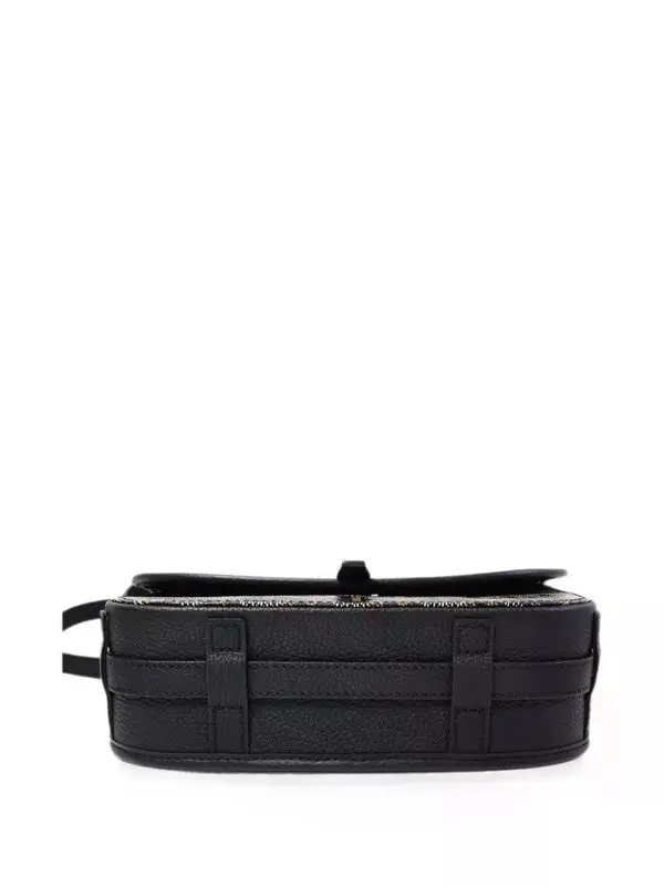 Goyard Belvedere Pm Mini Bag