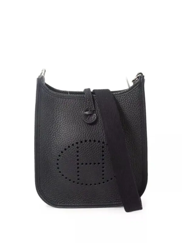 Hermès Evelyn Tpm Bag