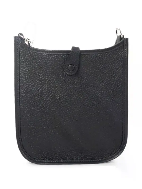 Hermès Evelyn Tpm Bag
