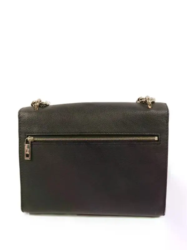 LOUIS VUITTON Mylockme Shoulder Bag