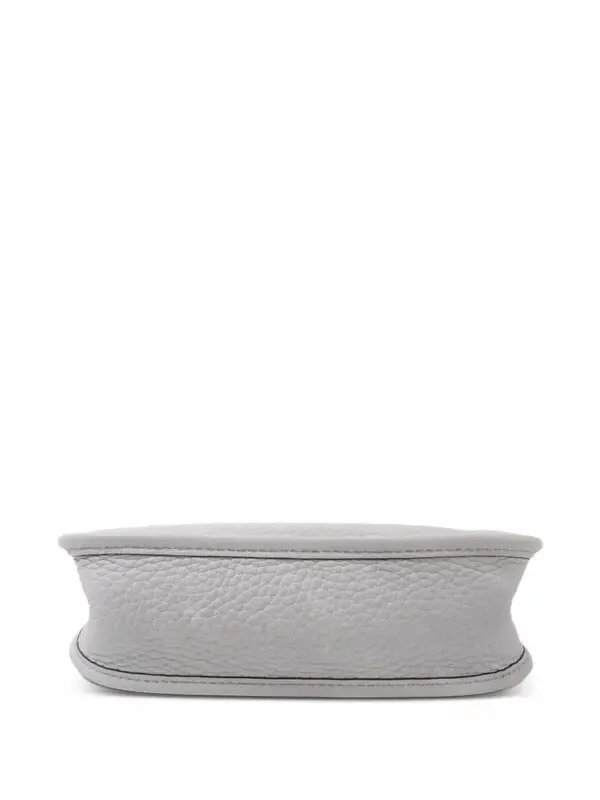 Hermès 2021 Pm Evelyne Shoulder Bag