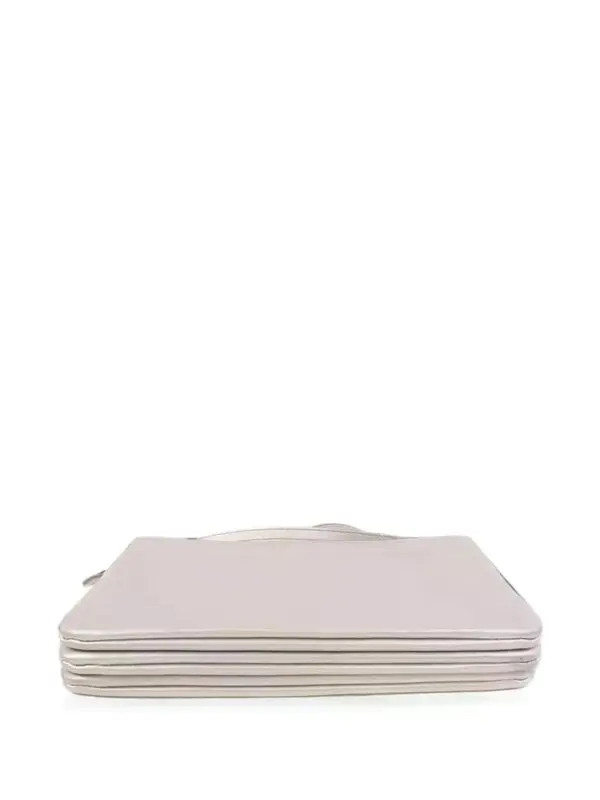 Celine Trio Clutch
