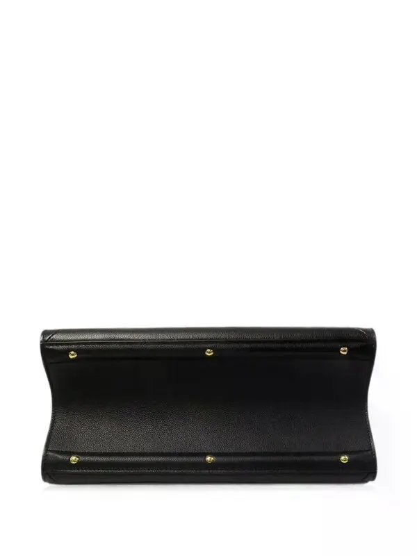 LOUIS VUITTON City Steamer Mm Handbag