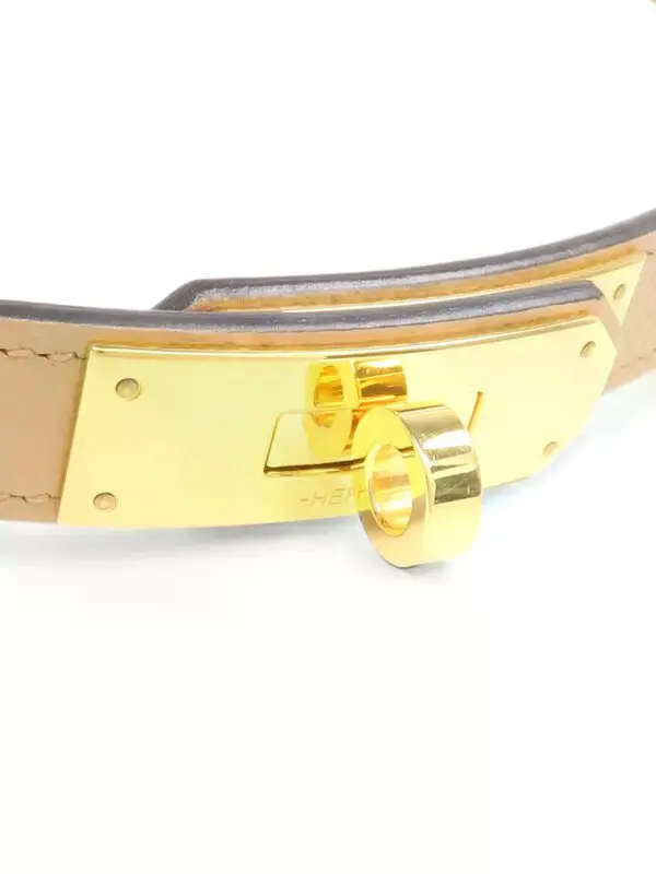 Hermès Kelly Pocket Belt Bag
