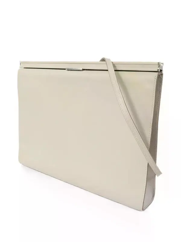 Hermès 33 Clic-h Shoulder Bag