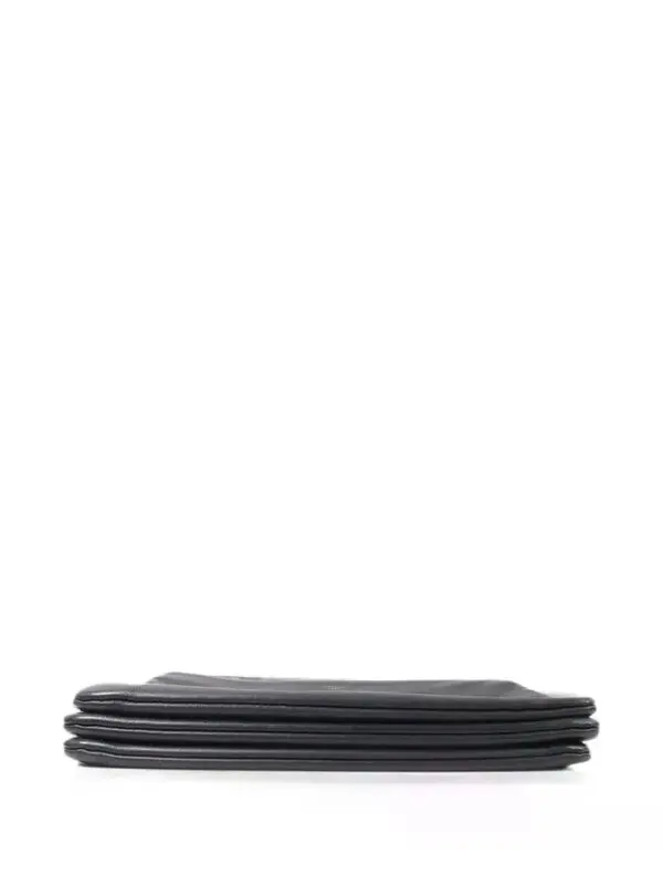 Celine Trio Cross Body Bag