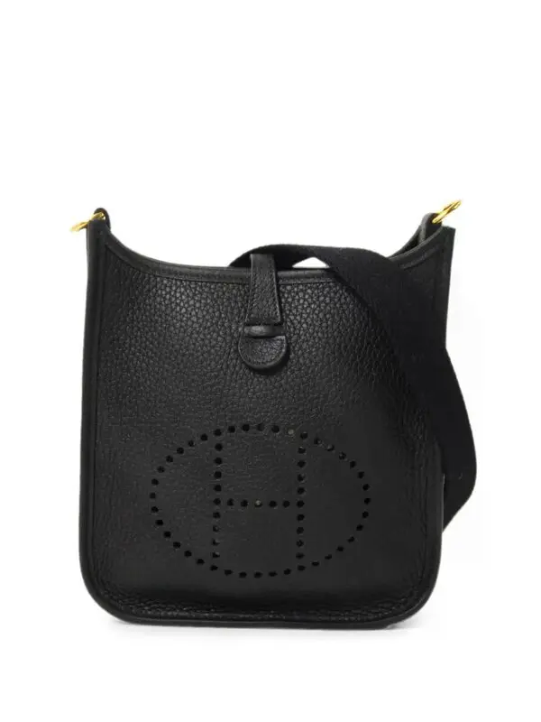 Hermès Evelyne Tpm Bag