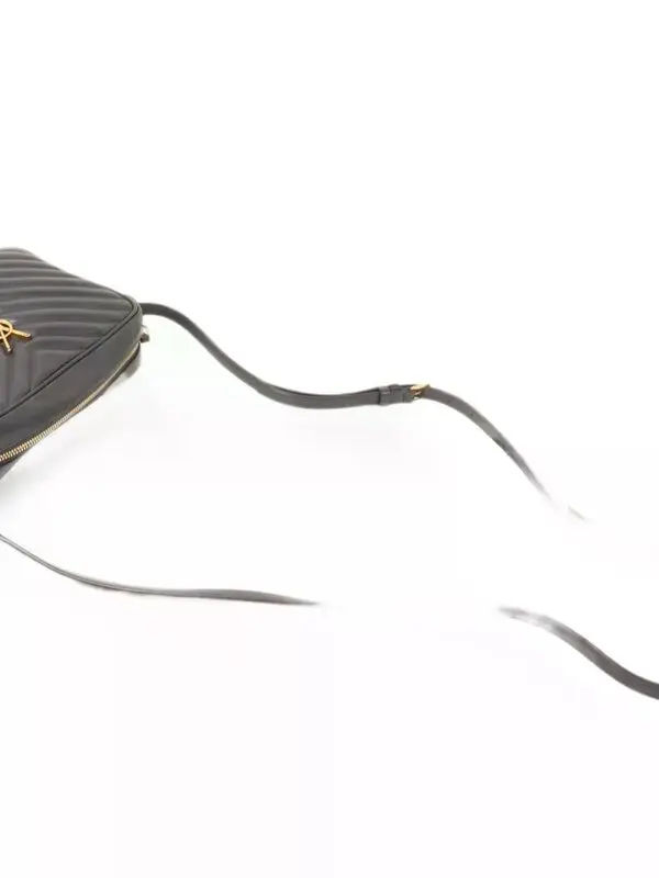 Saint Laurent Lou Camera Bag