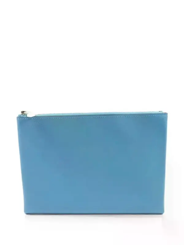 Hermès Pouch
