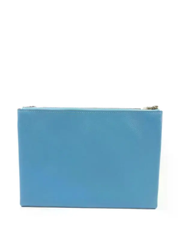 Hermès Pouch