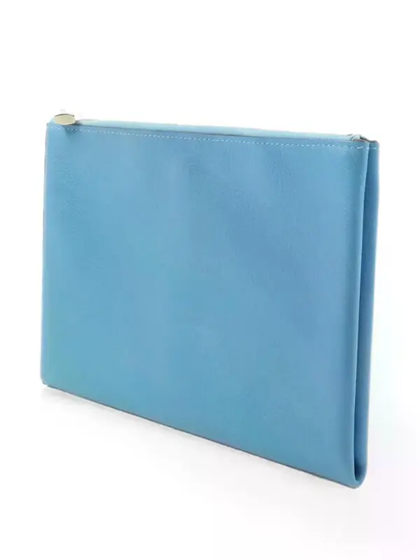 Hermès Pouch