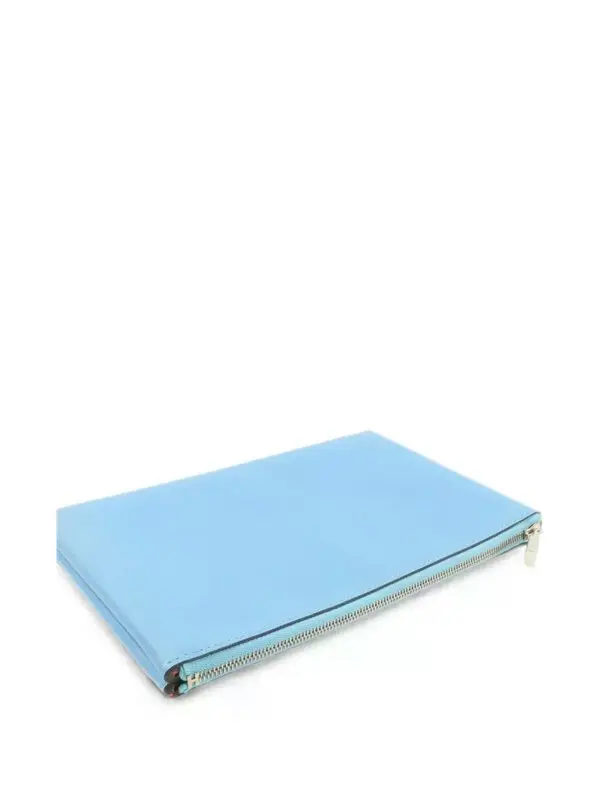 Hermès Pouch