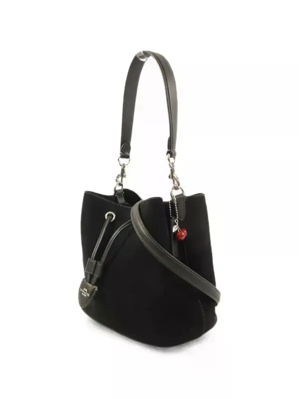 COACH VINTAGE Rowan Bucket Bag