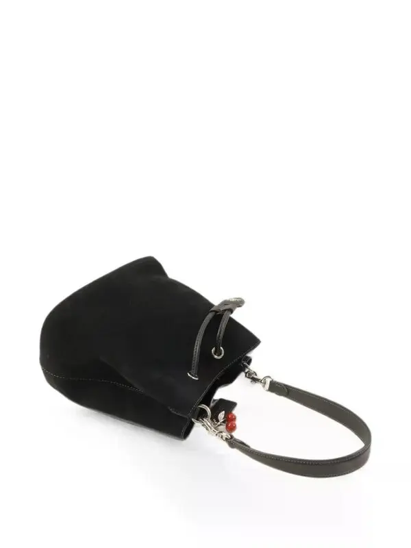 COACH VINTAGE Rowan Bucket Bag