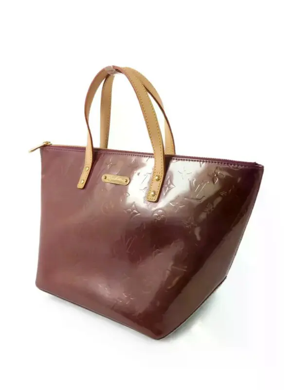 LOUIS VUITTON Bellevue Pm Handbag