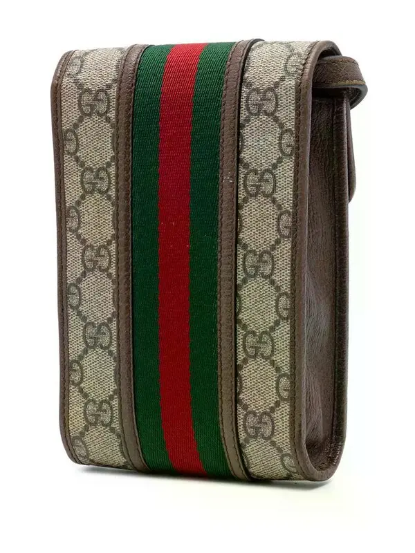 Gucci Ophidia Crossbody Bag