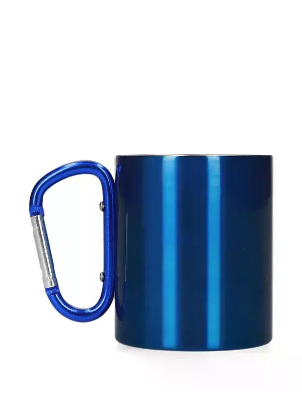 Premiata Metal Travel Mug