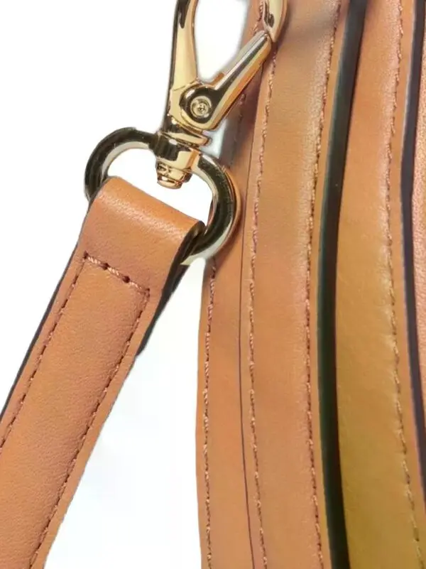 Ralph Lauren Tasha Handbag