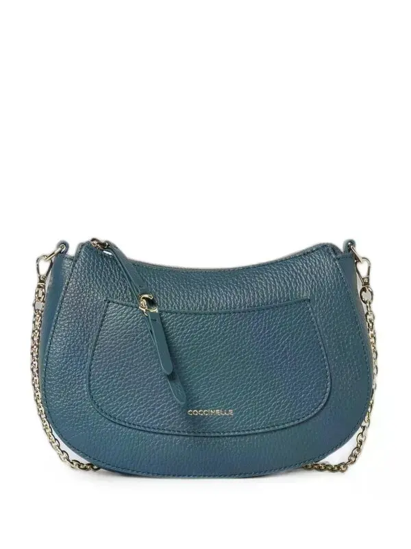 COCCINELLE C-easy Shoulder Bag