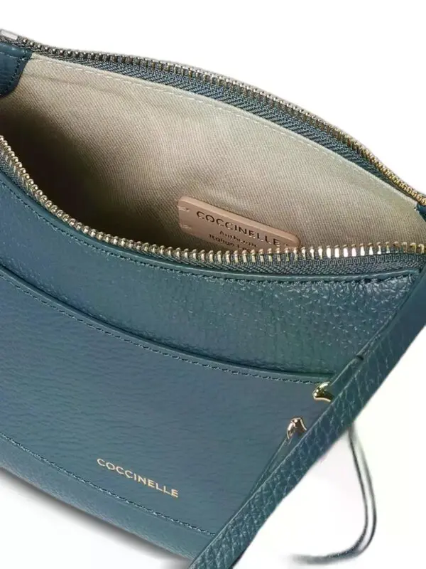 COCCINELLE C-easy Shoulder Bag