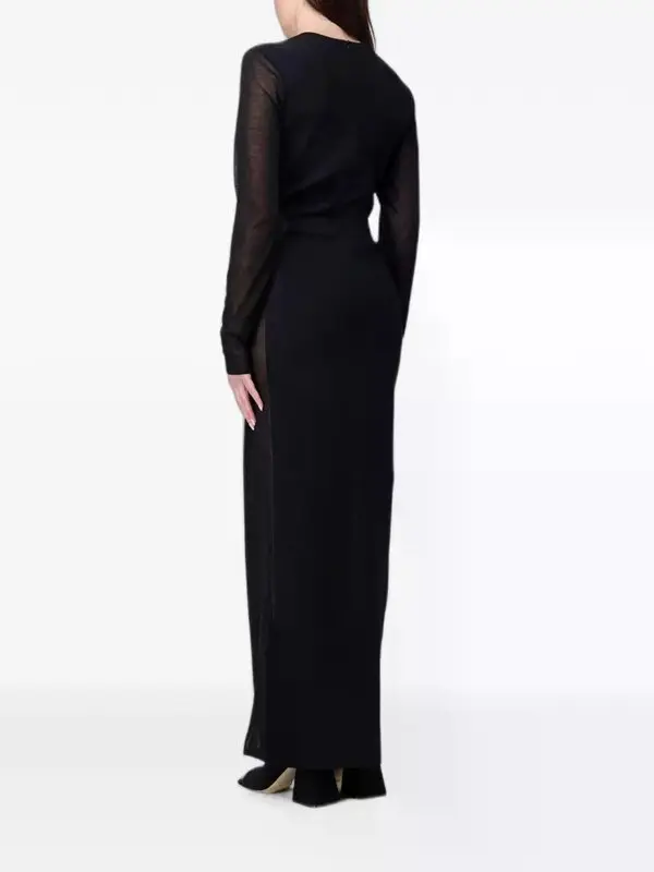 Stella McCartney Maxi Dress