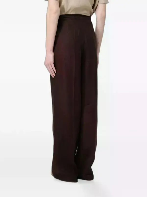 COLMAR Palazzo Pants