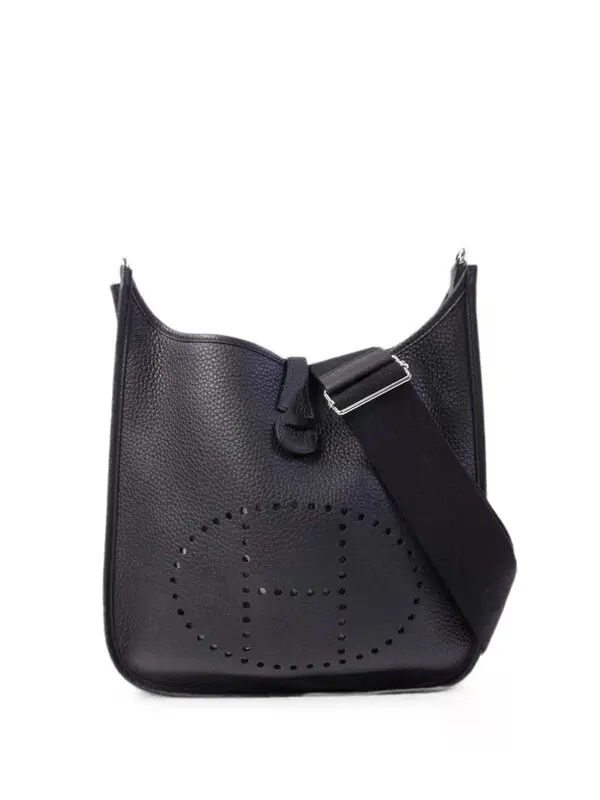 Hermès Evelyne Pm Shoulder Bag