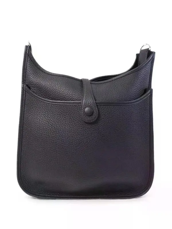 Hermès Evelyne Pm Shoulder Bag