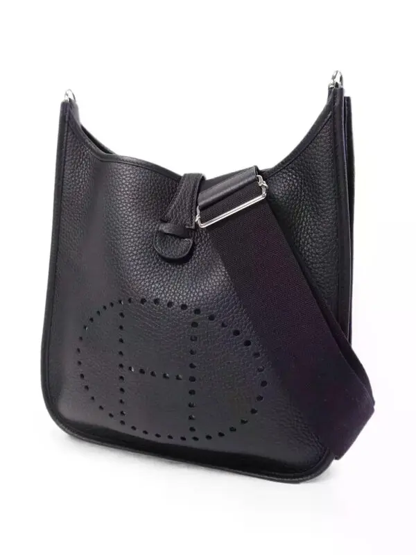 Hermès Evelyne Pm Shoulder Bag